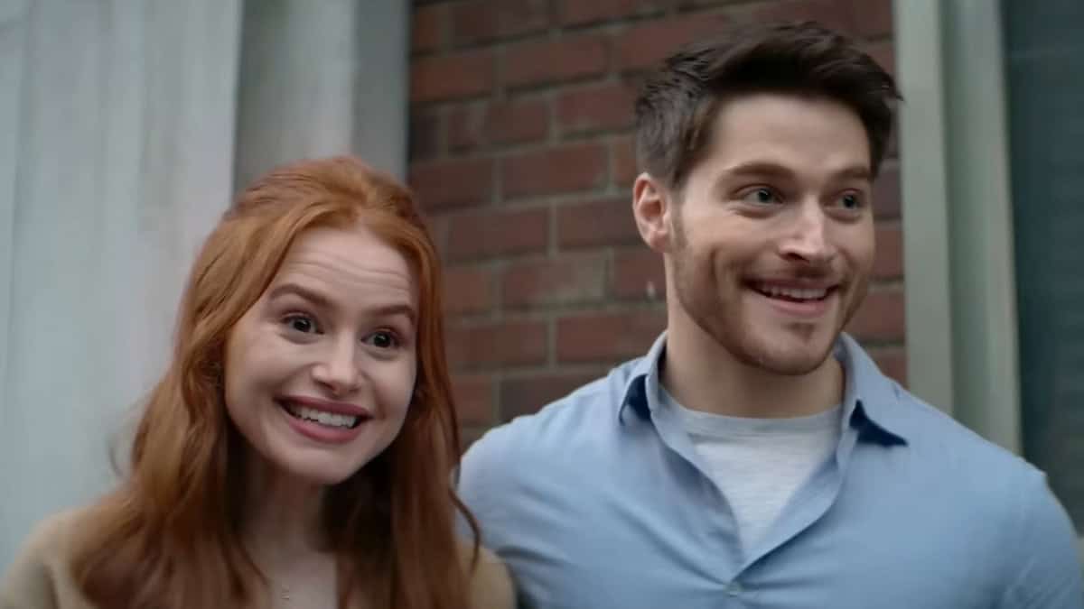 Does The Strangers: Chapter 1 Have a Post-Credits Scene? | The Nerd Stash