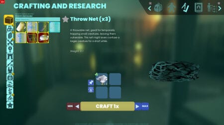 10 Tips & Tricks To Get Started in Abiotic Factor: Beginners Guide | The Nerd Stash