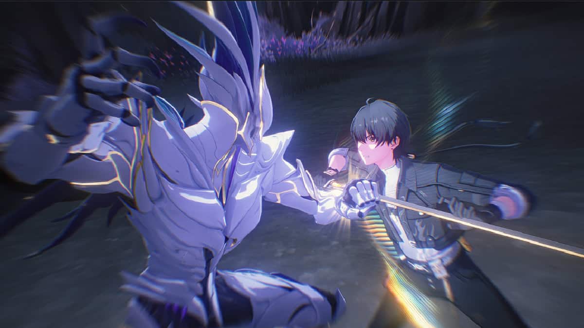 5 Tips to Progress Fast in Wuthering Waves: Beginner's Guide | The Nerd ...