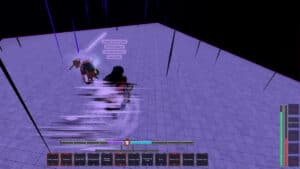 Best Strategies for Kyoka Suigetsu in Roblox Type Soul | The Nerd Stash