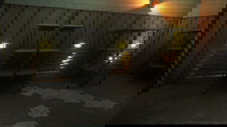 10 Tips & Tricks To Get Started in Abiotic Factor: Beginners Guide | The Nerd Stash