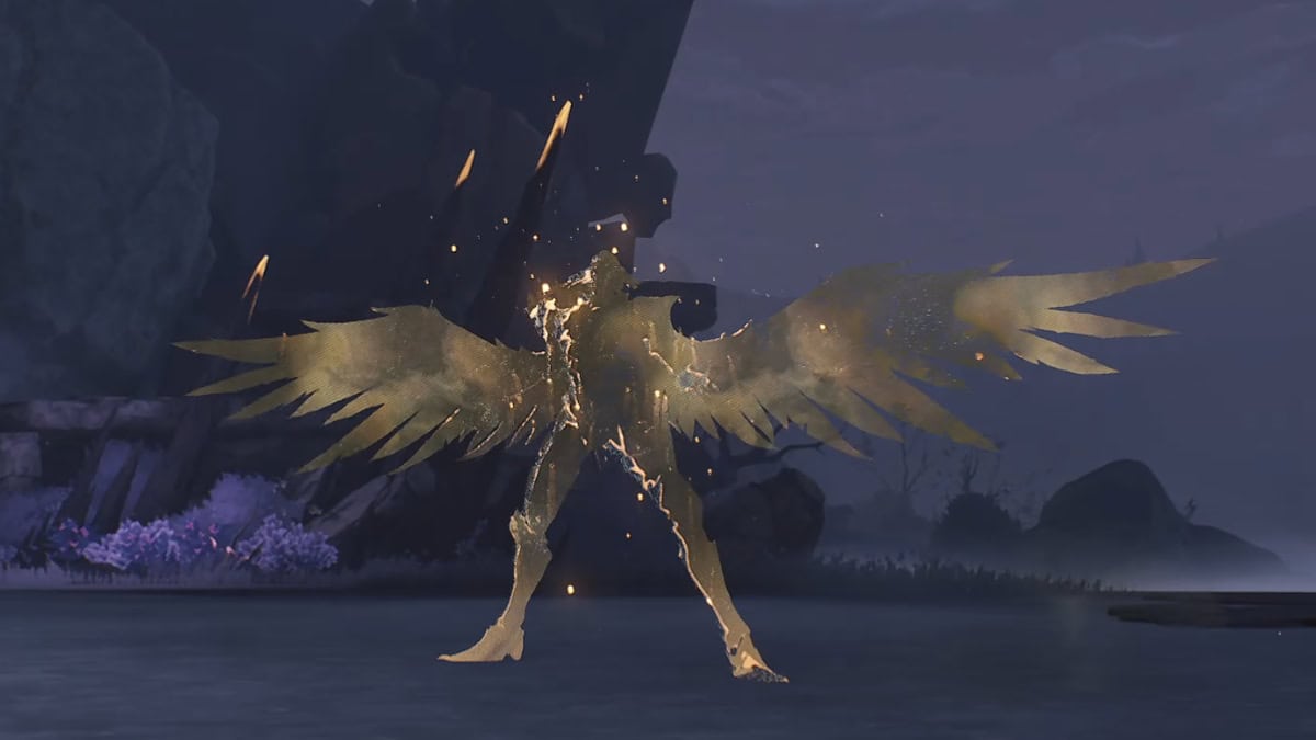 How To Get Echo EXP in Wuthering Waves | The Nerd Stash