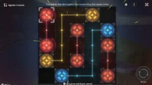 How To Find All Lighthouses in Wuthering Waves | The Nerd Stash