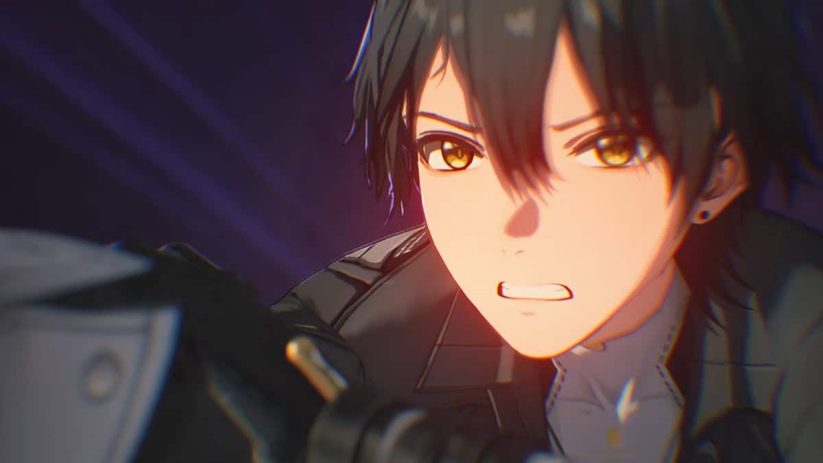 How To Get (& Use) Rover’s Waveband in Wuthering Waves | The Nerd Stash