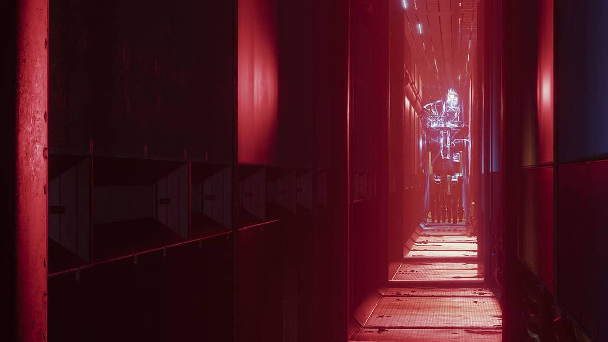 How To Complete the Zero Hour Exotic Mission in Destiny 2 | The Nerd Stash