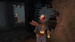 10 Best Melee Weapons in Fallout 4, Ranked | The Nerd Stash