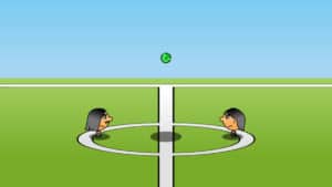 All 1 on 1 Soccer Cheat Codes | The Nerd Stash