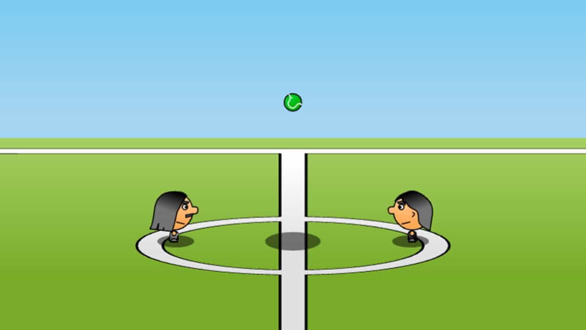 All 1 on 1 Soccer Cheat Codes | The Nerd Stash All 1 on 1 Soccer Cheat Codes | The Nerd Stash