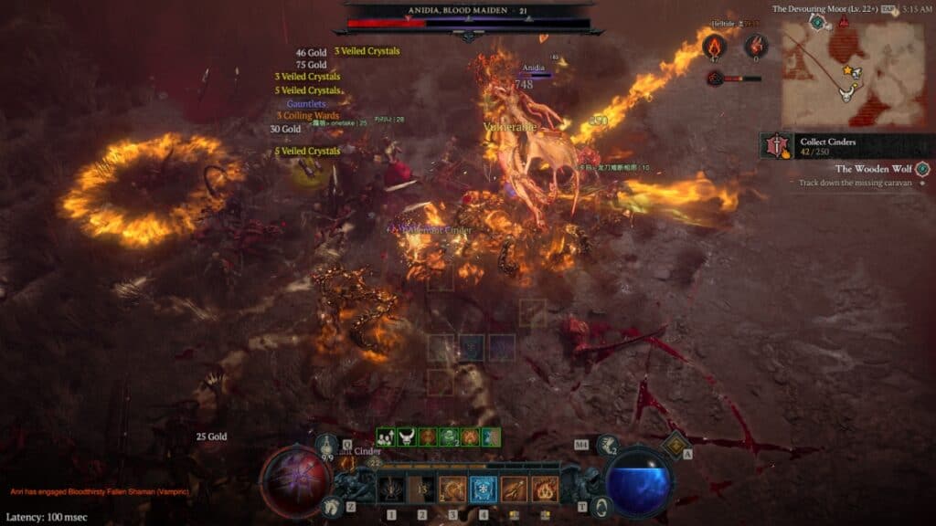 Diablo 4: Season 4 Best Classes & Build Tier List | The Nerd Stash