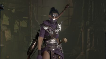 Diablo 4: Season 4 Best Classes & Build Tier List | The Nerd Stash