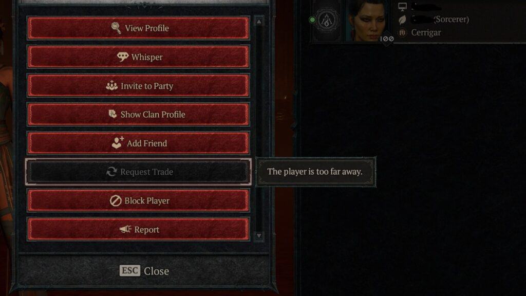 How To Trade in Diablo 4 the Easy Way (Trading Guide) | The Nerd Stash