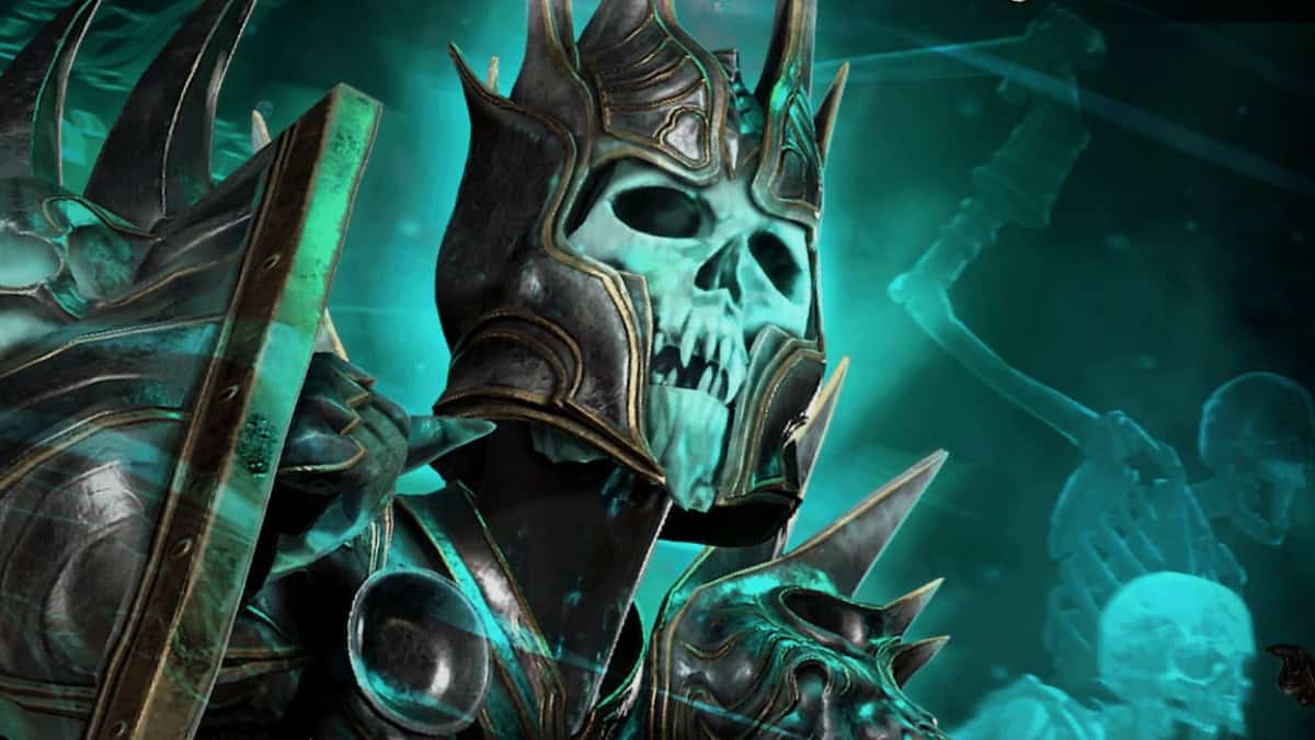 Diablo 4: Season 4 Best Classes & Build Tier List | The Nerd Stash