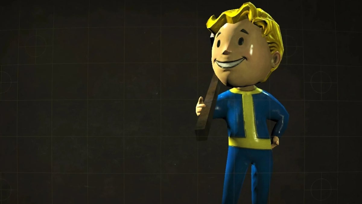 10 Best Perks in Fallout 4, Ranked | The Nerd Stash