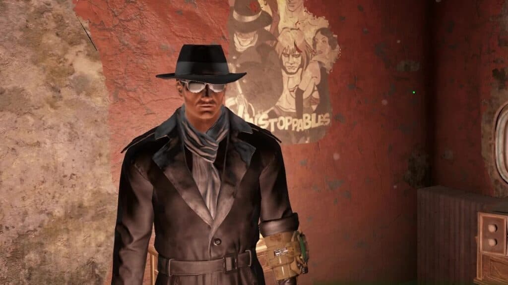 Top 10 Best Side Quests in Fallout 4 That Don't Involve Settlements ...