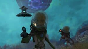 How To Find All Cryptids in Fallout 76 | The Nerd Stash