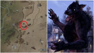 How To Find All Cryptids in Fallout 76 | The Nerd Stash