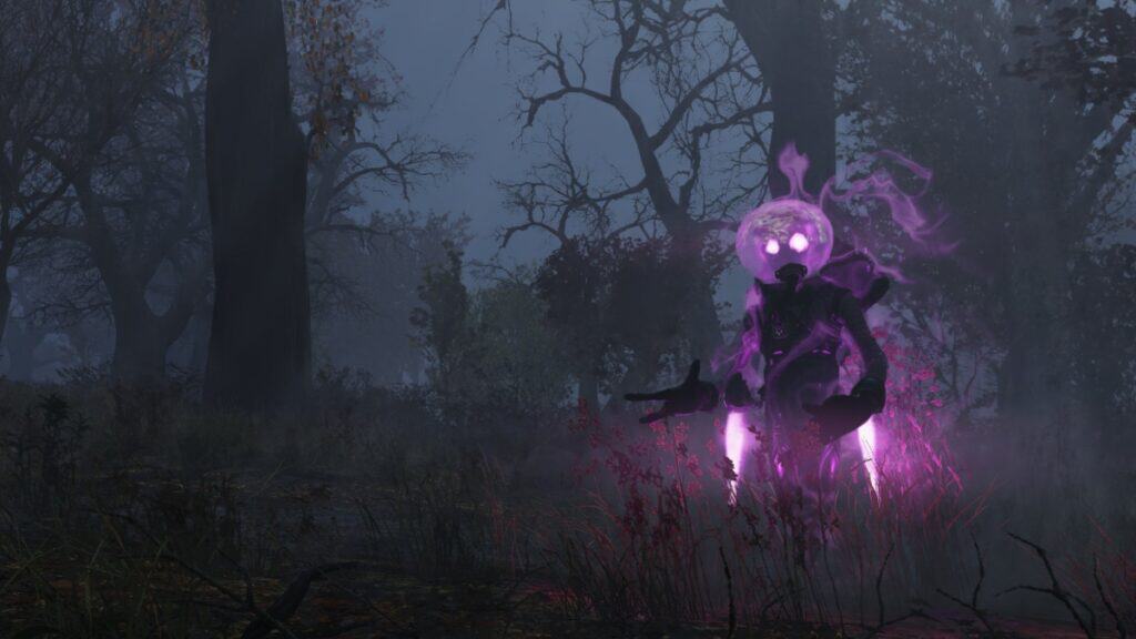 How To Find All Cryptids in Fallout 76 | The Nerd Stash
