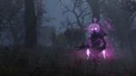 How To Find All Cryptids in Fallout 76 | The Nerd Stash