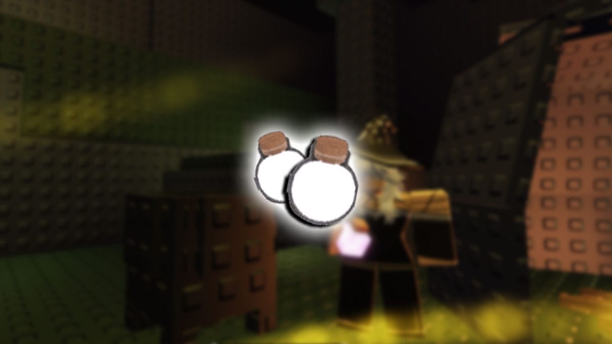 Best Way To Get Heavenly Potions in Roblox Sol's RNG | The Nerd Stash