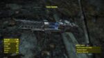 How To Complete the Best of Three Quest in Fallout 4 (Tesla Cannon)