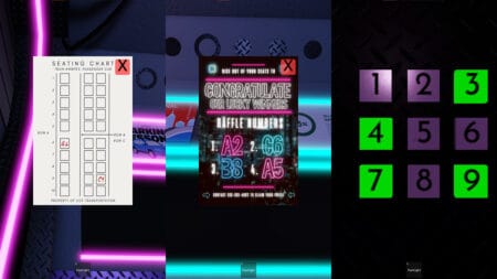 Roblox Terminal Escape Room: Chapter 1 Walkthrough | The Nerd Stash