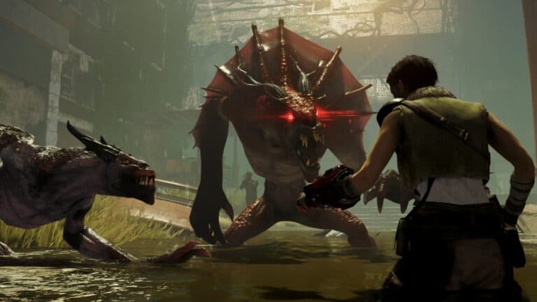 How To Find All Cryptids in Fallout 76 | The Nerd Stash