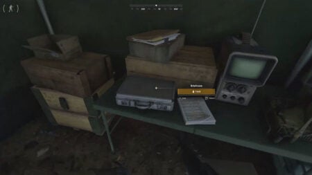 How To Complete Native Negotiations in Gray Zone Warfare | The Nerd Stash