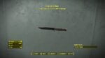10 Best Melee Weapons in Fallout 4, Ranked | The Nerd Stash