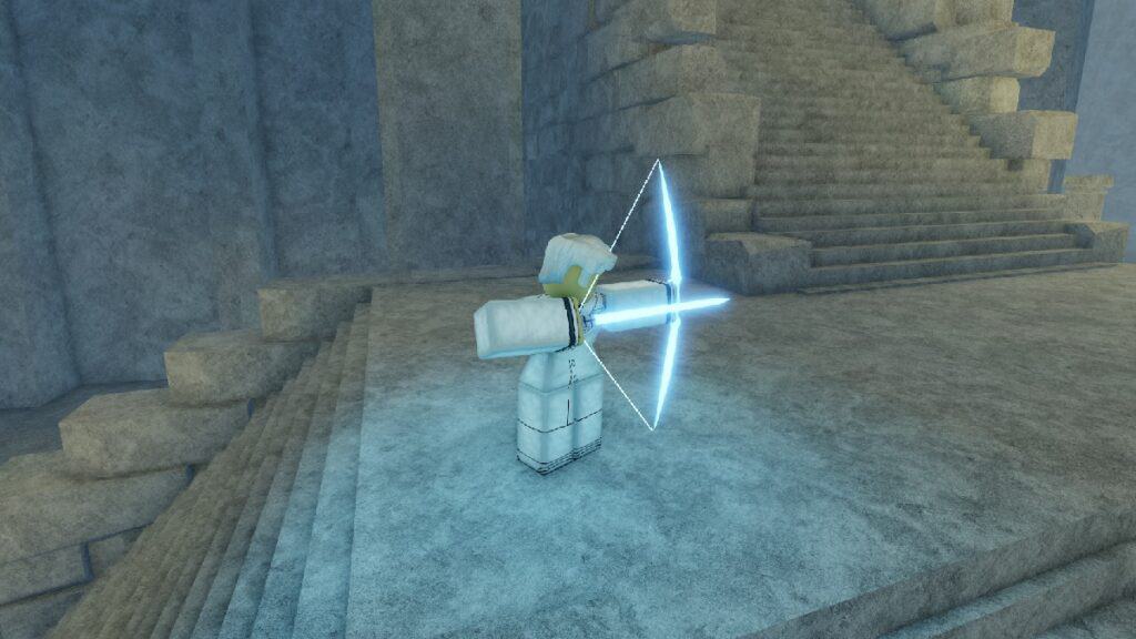 5 Pro Tips for Roblox Type Soul: Endgame Guide | The Nerd Stash