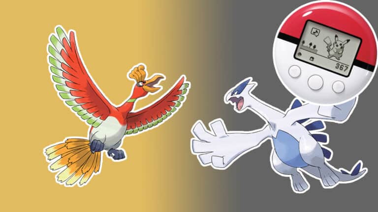 The Top 10 Rarest Nintendo DS Games That'll Cost You A Small Fortune