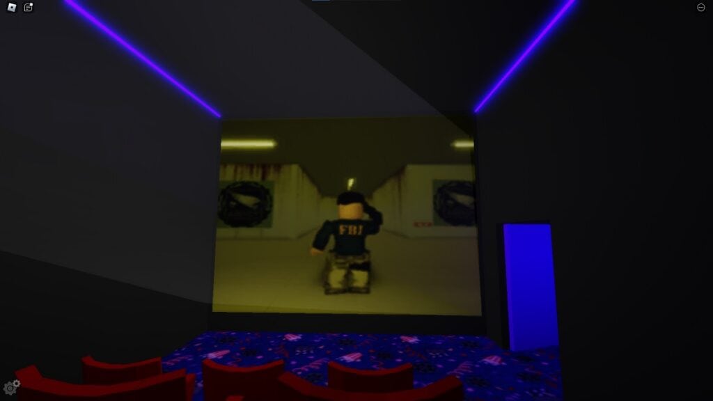 5 Most Crazy Secrets in Roblox Brookhaven RP | The Nerd Stash