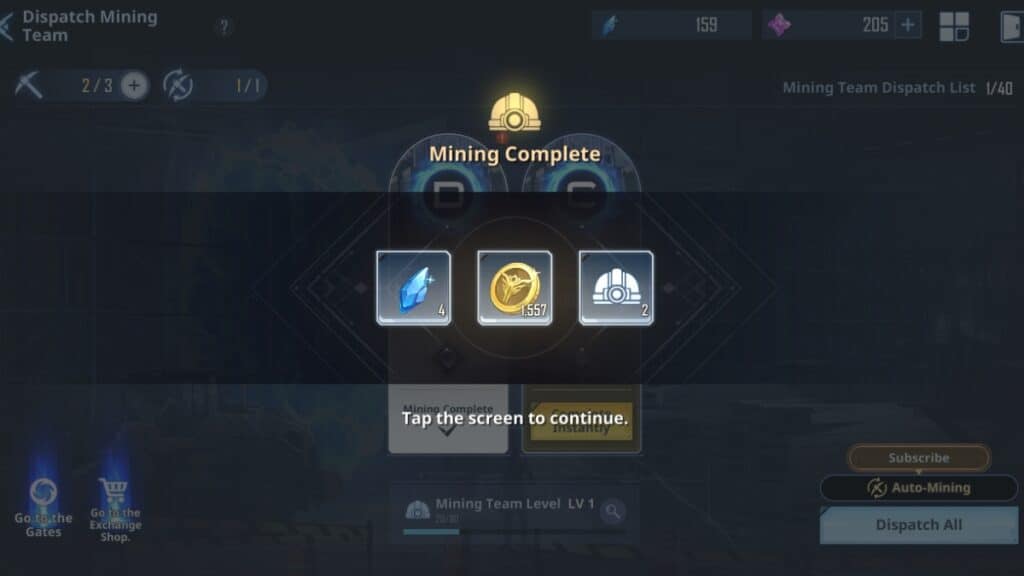 Best Way to Farm Gold in Solo Leveling Arise | The Nerd Stash