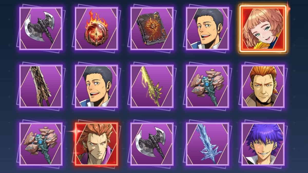 Solo Leveling ARISE: Special Summons Guide, Explained | The Nerd Stash