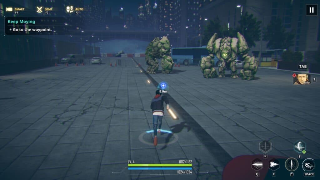 Solo Leveling ARISE: Starter Guide | The Nerd Stash