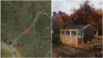 10 Best Camp Locations in Fallout 76 - Help Yourself to These ...