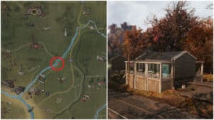 10 Best Camp Locations in Fallout 76 - Help Yourself to These ...