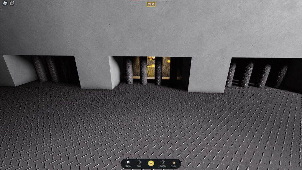 All 10 Tix Locations in Clip It Roblox (The Classic Event) | The Nerd Stash