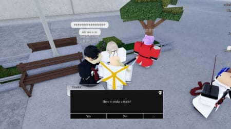 Roblox: Type Soul Value List (Item Values for Trading) | The Nerd Stash