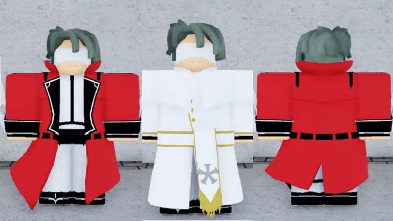 5 Pro Tips for Roblox Type Soul: Endgame Guide | The Nerd Stash