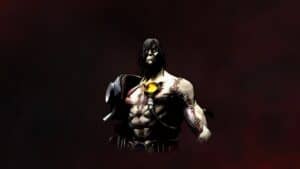 V Rising: How to Get to Adam the Firstborn (& Defeat Adam) | The Nerd Stash