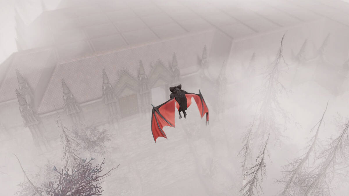 V Rising: Best Base Locations (1.0) | The Nerd Stash