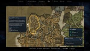 V Rising: How to Enter the Sacred Silver Mine | The Nerd Stash