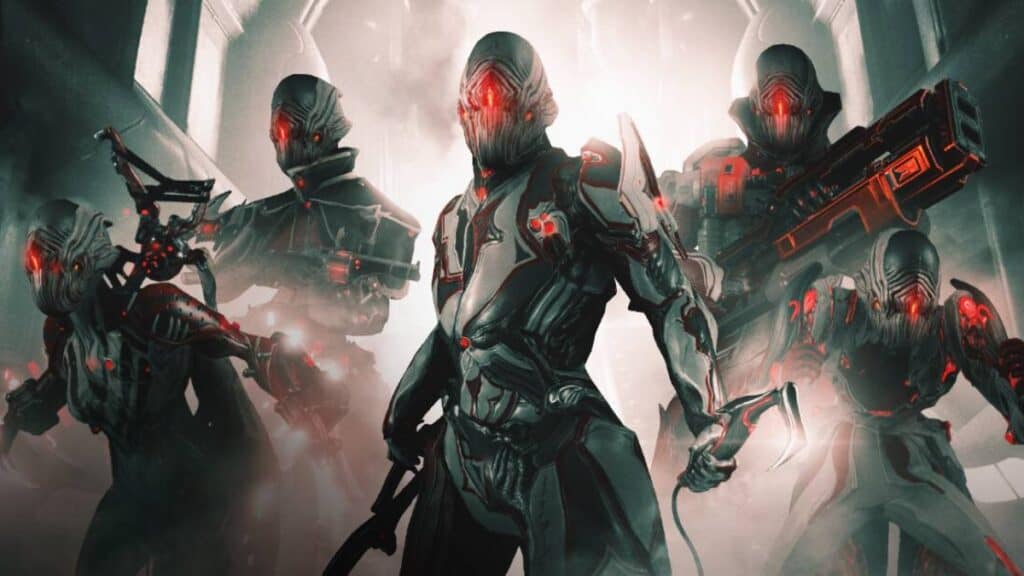 Warframe Steel Path Guide 2024 (Tips & Tricks) | The Nerd Stash