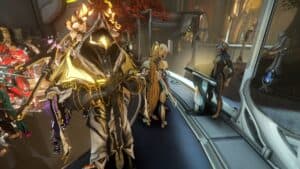 How To Trade in Warframe (Trading Guide 2024) | The Nerd Stash
