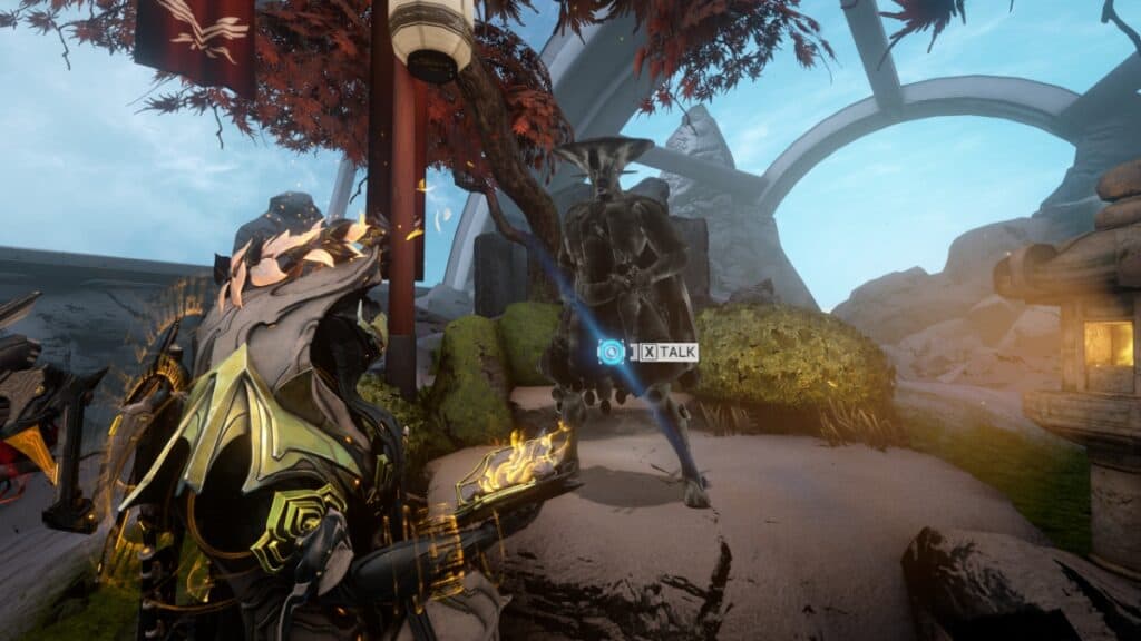 Warframe Steel Path Guide 2024 (Tips & Tricks) | The Nerd Stash