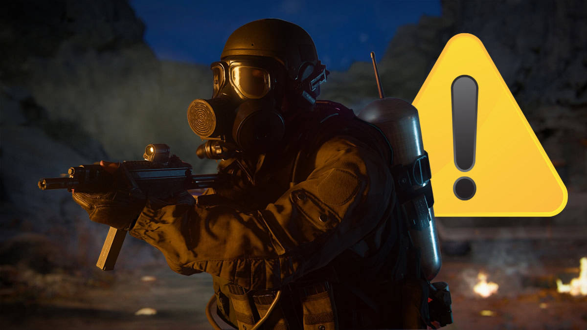 You Actually Don't Need 310 GB of Free Space For Black Ops 6 | The Nerd ...