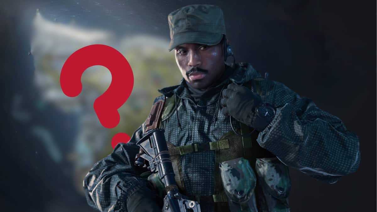 Black Ops 6 Will Have Its Own Resurgence Map For Warzone | The Nerd Stash