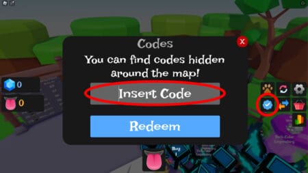 Roblox: Freaky Simulator Codes (June 2024) | The Nerd Stash