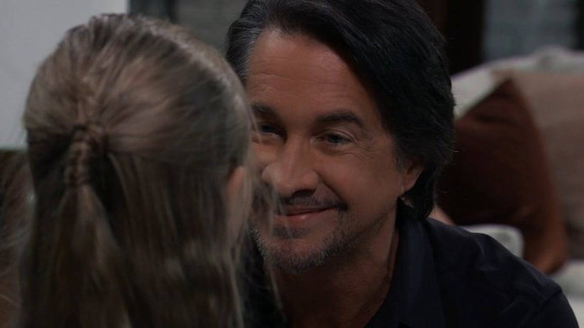 Is General Hospital Setting up Finn’s Exit Storyline? | The Nerd Stash