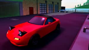Roblox: Highway Hooligans Codes (June 2024) | The Nerd Stash